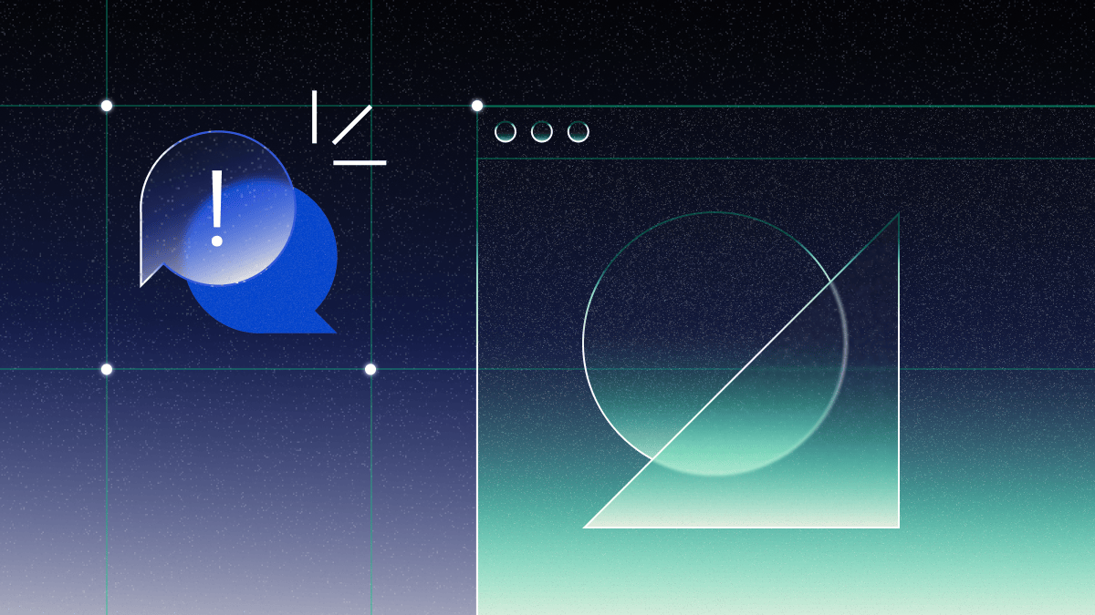 Ready for Launch? How to Announce a Website Redesign in 10 steps | Tiller