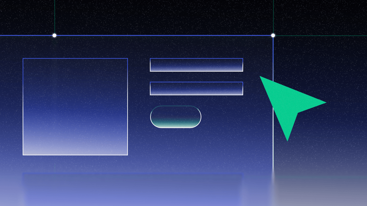 12 Web Design Best Practices for 2024 | Tiller