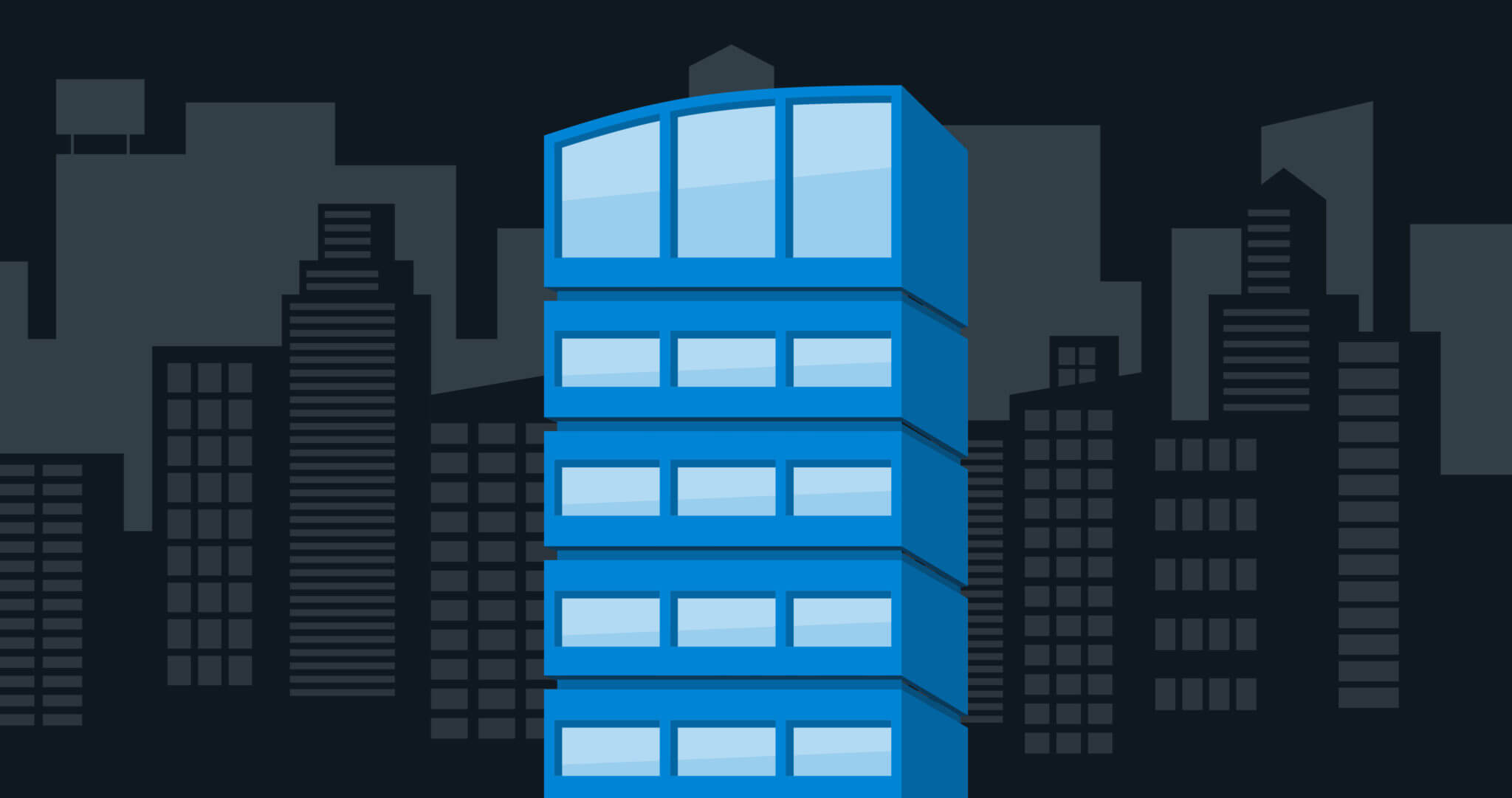 How to create powerful brand positioning strategies | Tiller Digital