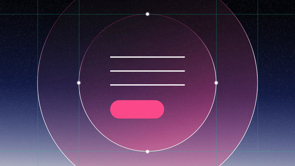 The Science Of Conversion Copywriting | Tiller Digital