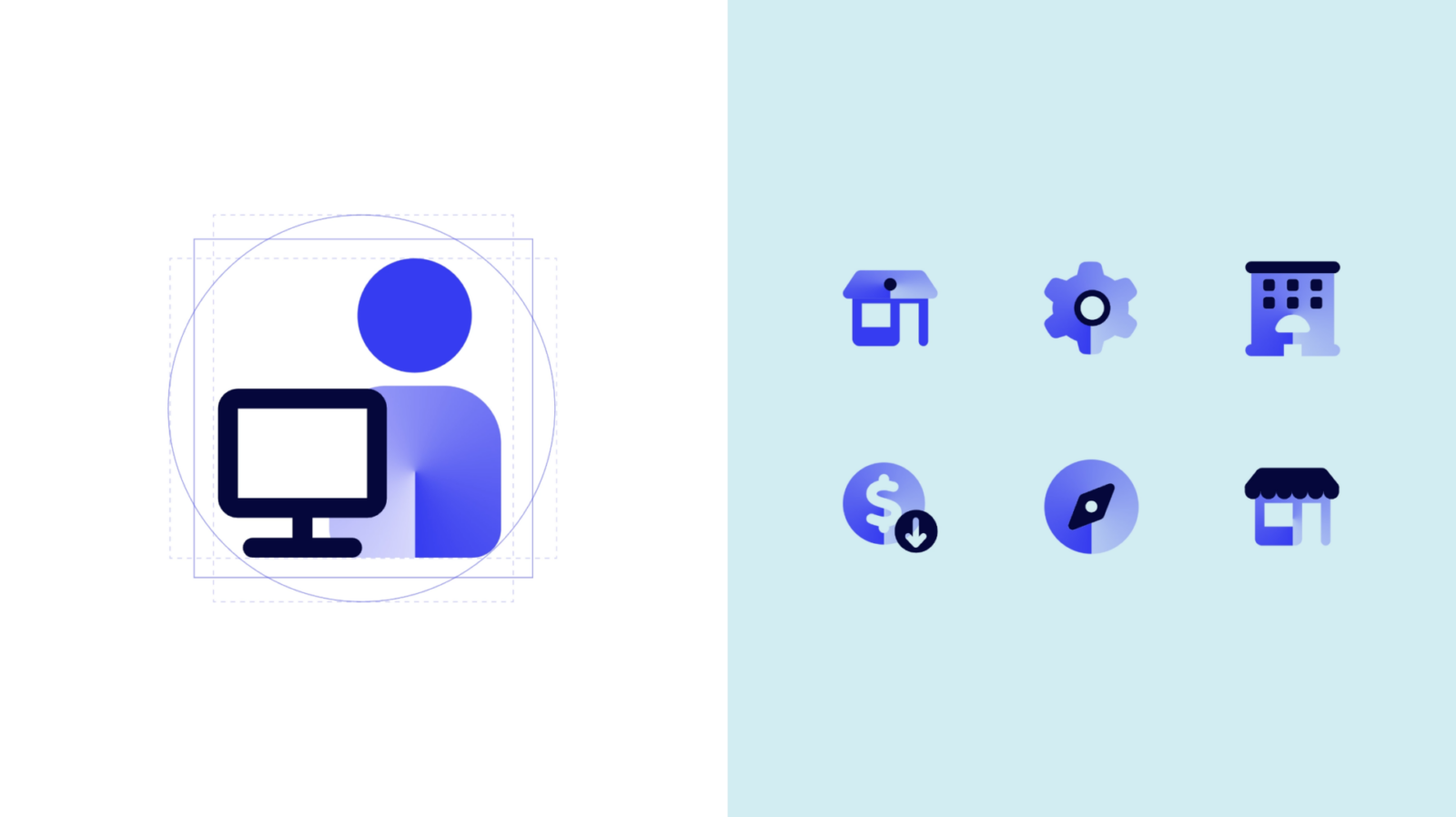 WaitWell case study | Tiller Digital